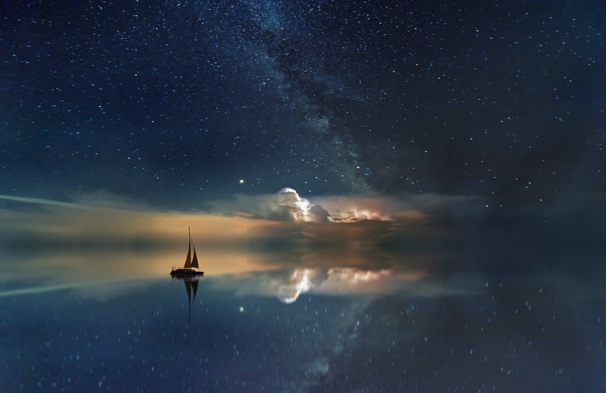 Kubernetes Kubernetes